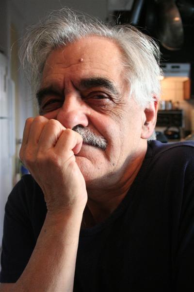 Maître Jean Letarte, AIBAQ | Horizons multiples | Vernissage du ...